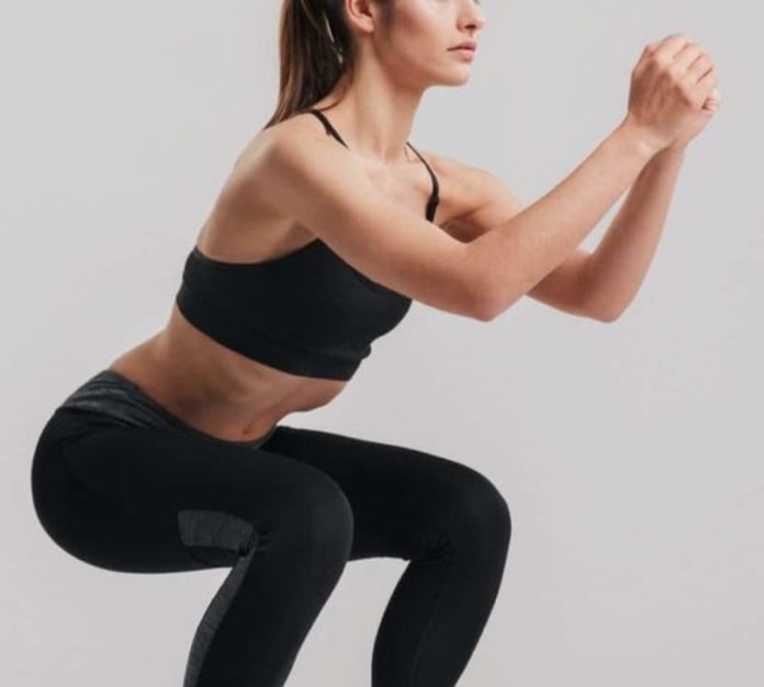 8 Olahraga Kardio Terbaik yang Bisa Dilakukan Di Rumah - Blog ruparupa