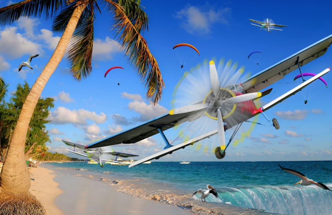 Montase: Pengertian, Teknik, Fungsi, dan Cara Membuat - Blog ruparupa