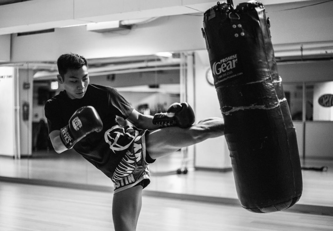 8 Olahraga Kardio Terbaik yang Bisa Dilakukan Di Rumah - Blog ruparupa