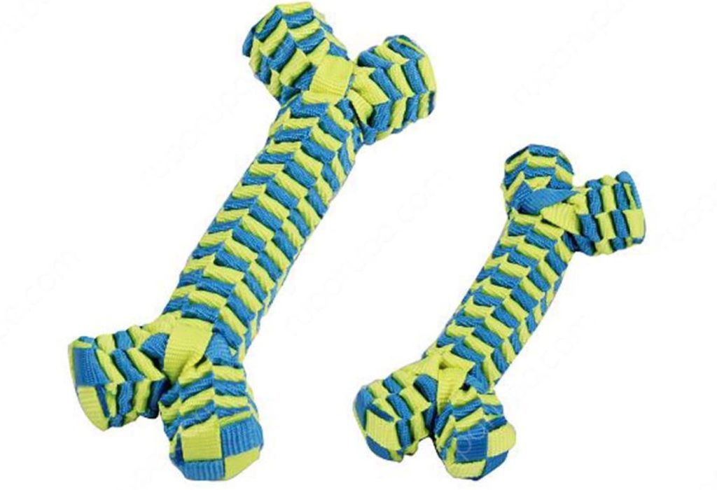 Kenali 5 Ras Anjing Polisi Pemberani Dari Unit K-9 Ini - Blog ruparupa