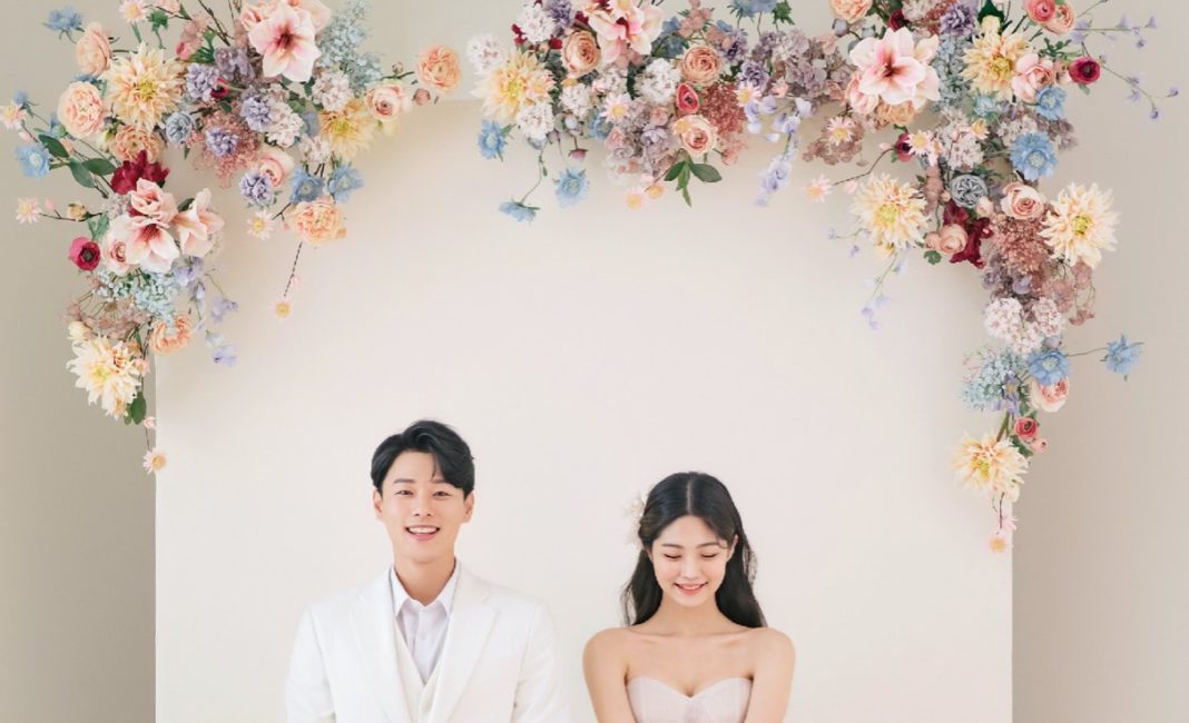 9 Ide Dekorasi Lamaran di Rumah yang Mudah Anda Coba