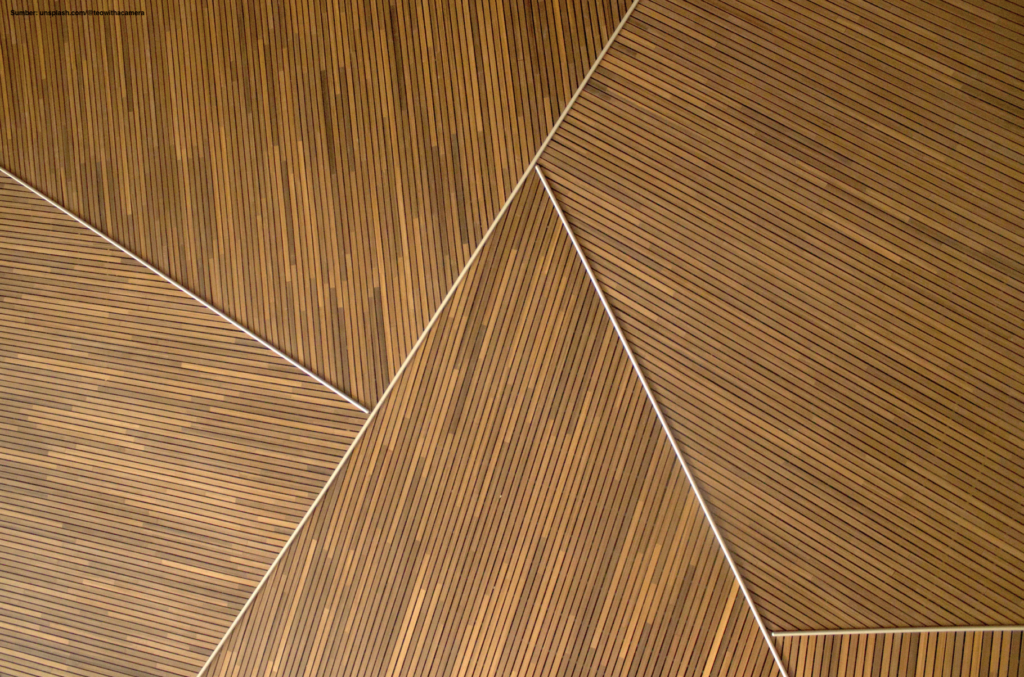 4 Cara Mudah Memasang Plafon PVC Di Rumah - Blog ruparupa