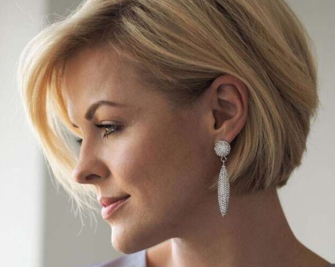 9 Inspirasi Model Rambut Wanita Populer dan Kekinian - Blog ruparupa