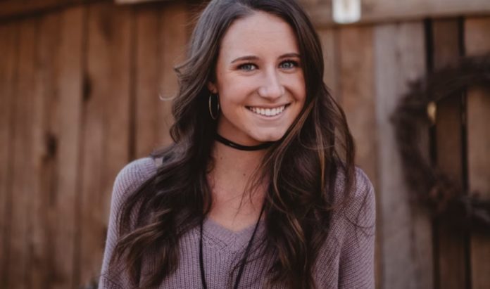 9 Inspirasi Model Rambut Wanita Populer dan Kekinian - Blog ruparupa