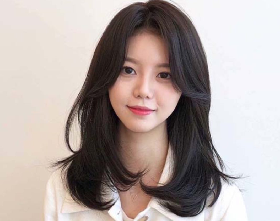 9 Inspirasi Model Rambut Wanita Populer dan Kekinian - Blog ruparupa