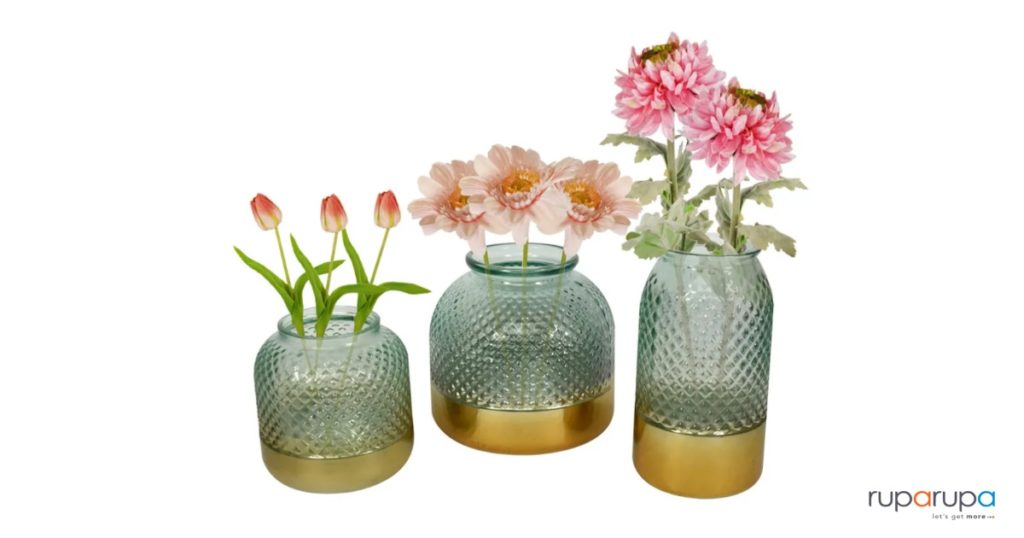 9 Ide Dekorasi Lamaran di Rumah yang Mudah Anda Coba