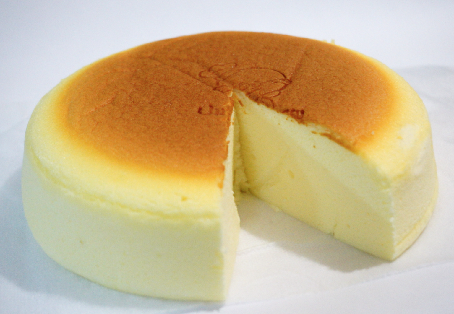 Wajib Tahu 11 Jenis Cheesecake Ini Agar Tidak Keliru - Blog ruparupa