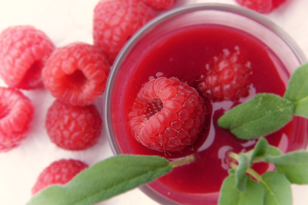 12 Resep Jus Buah dan Sayur Untuk Kesehatan - Blog ruparupa