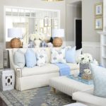 10 Tema Warna Soft untuk Hunian yang Nyaman - Blog ruparupa