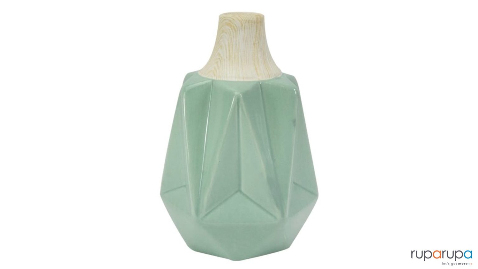 8 Perpaduan Warna Hijau yang Buat Rumah jadi Segar - Baju Teranyar