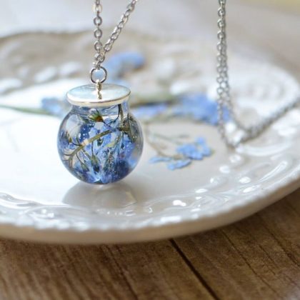 11 Ide Resin Art yang Bisa Jadi Bisnis Menguntungkan - Blog ruparupa