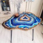 11 Ide Resin Art yang Bisa Jadi Bisnis Menguntungkan - Blog ruparupa