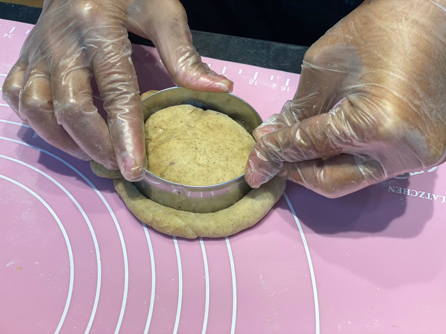 Resep Espresso Doughnuts, Cemilan Praktis Ala Cafe - Blog ruparupa