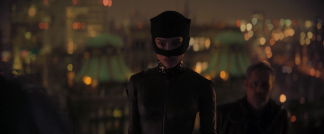 7 Fakta Menarik Film The Batman, Beda Dari Sebelumnya - Blog ruparupa