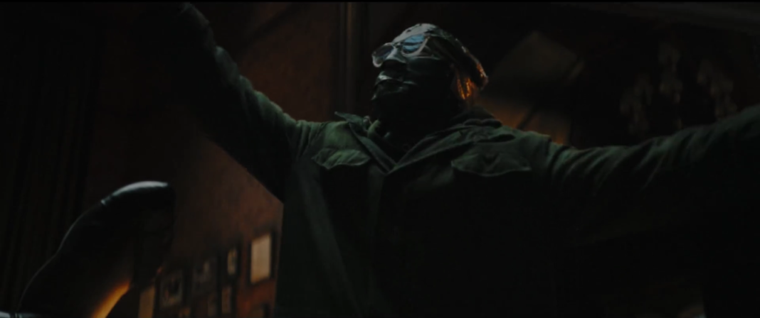 7 Fakta Menarik Film The Batman, Beda Dari Sebelumnya - Blog ruparupa