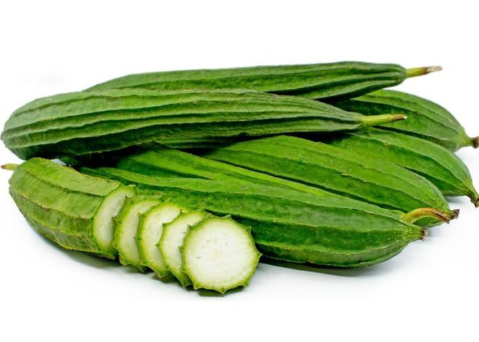 10 Tanaman Palawija yang Mudah Ditanam di Rumah - Blog ruparupa