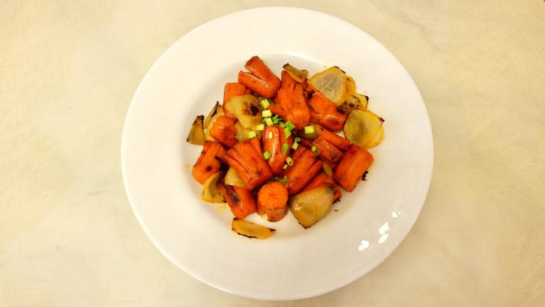 Resep Sosis Bakar Balado Teflon, Menu Darurat Setiap Saat - Blog ruparupa