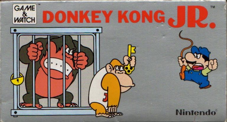 7 Fakta Menarik Mario Bros, Penggemar Harus Tahu - Blog ruparupa