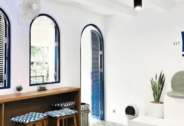 7 Kafe Instagramable di Jakarta Selatan yang Lagi Hits - Blog ruparupa