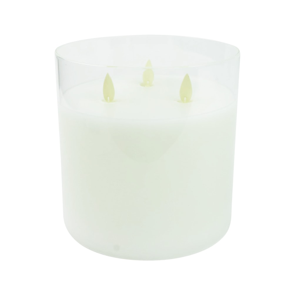 8 Dekorasi Rumah Sederhana dengan Bujet Rp300 Ribu - Blog ruparupa