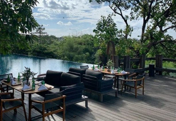 7 Kafe Instagramable di Jakarta Selatan yang Lagi Hits - Blog ruparupa