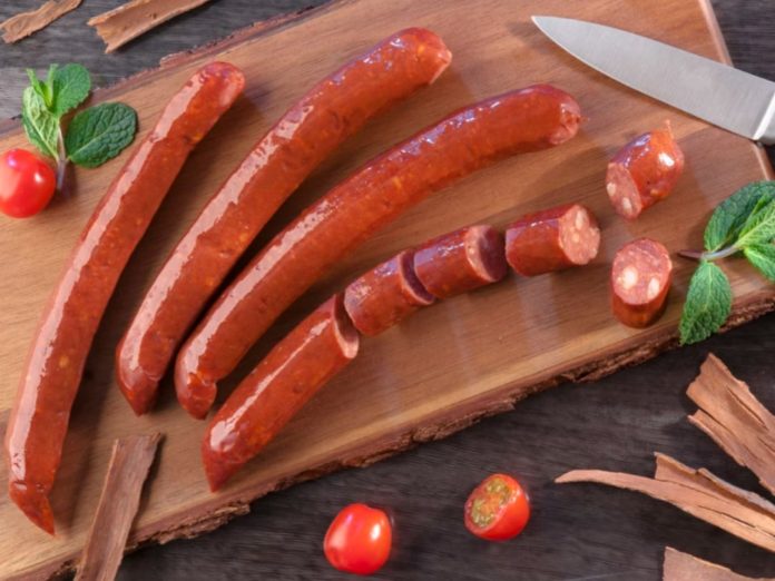 9 Makanan Tinggi Kolesterol yang Perlu Kamu Perhatikan - Blog ruparupa