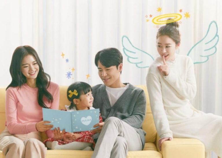 8 Drama Korea Paling Sedih Sepanjang Masa - Blog ruparupa