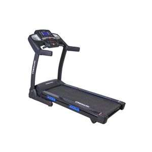 5 Tempat Terbaik untuk Meletakkan Treadmill di Rumah - Blog ruparupa