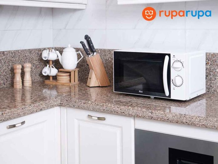 10 Rekomendasi Cookware Berkualitas untuk Masak - Blog ruparupa