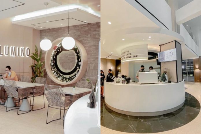 7 Cafe di BSD untuk Nongkrong dan Work From Cafe - Blog ruparupa