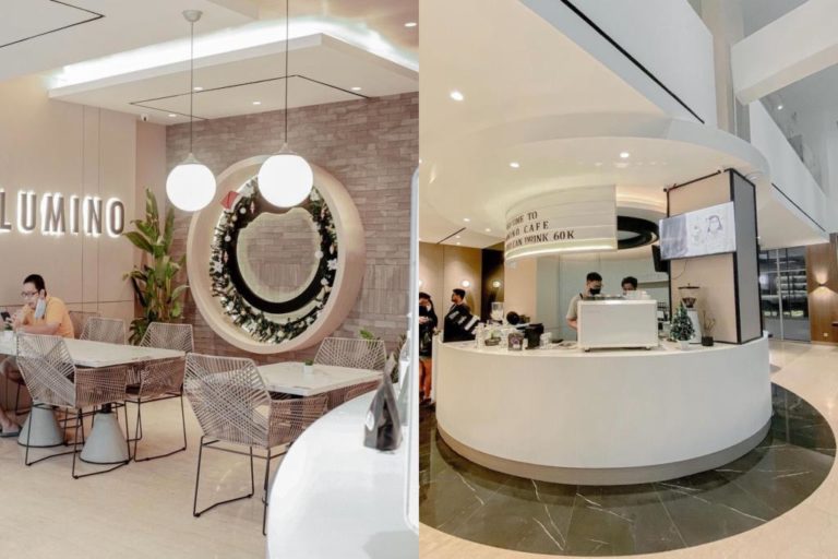 7 Cafe di BSD untuk Nongkrong dan Work From Cafe - Blog ruparupa