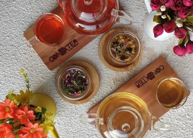 7 Cafe di BSD untuk Nongkrong dan Work From Cafe - Blog ruparupa