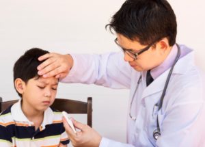 Kenali Gejala Hepatitis Akut dan Cara Meringankannya - Blog ruparupa