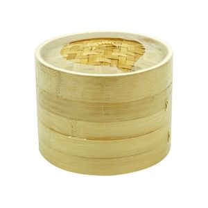 7 Ide Kerajinan dari Bambu untuk Alat Rumah Tangga - Blog ruparupa