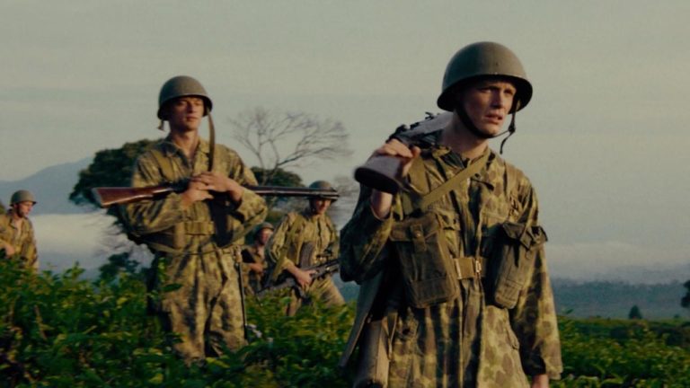 10 Rekomendasi Film Tentang Hari Kemerdekaan Indonesia - Blog ruparupa