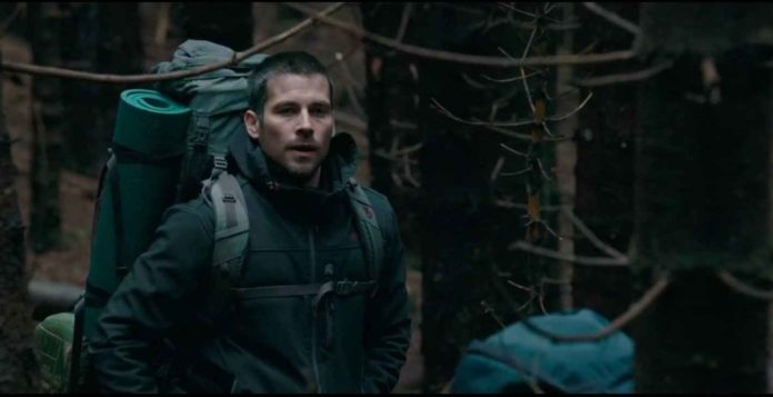 10 Rekomendasi Film Horor Netflix Terbaik - Blog ruparupa