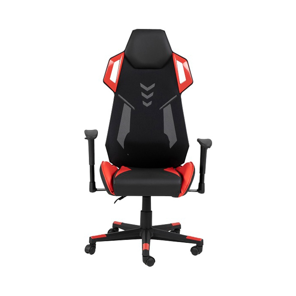 7 Rekomendasi Kursi Gaming Terbaik Buat di Rumah - Blog ruparupa