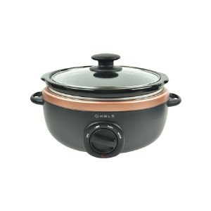 Ini Cara Membersihkan Slow Cooker Agar Tahan Lama | Blog ruparupa