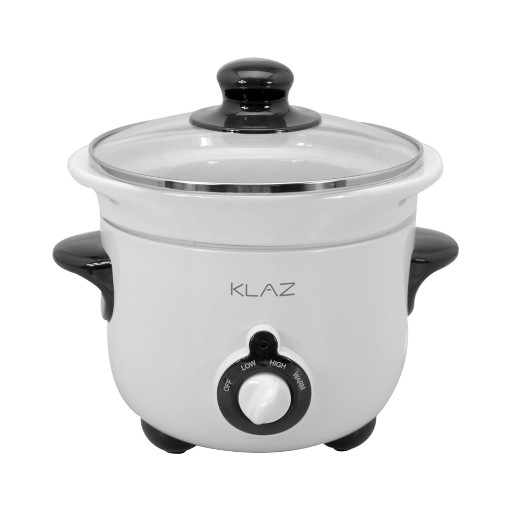 Ini Cara Membersihkan Slow Cooker Agar Tahan Lama - Blog ruparupa