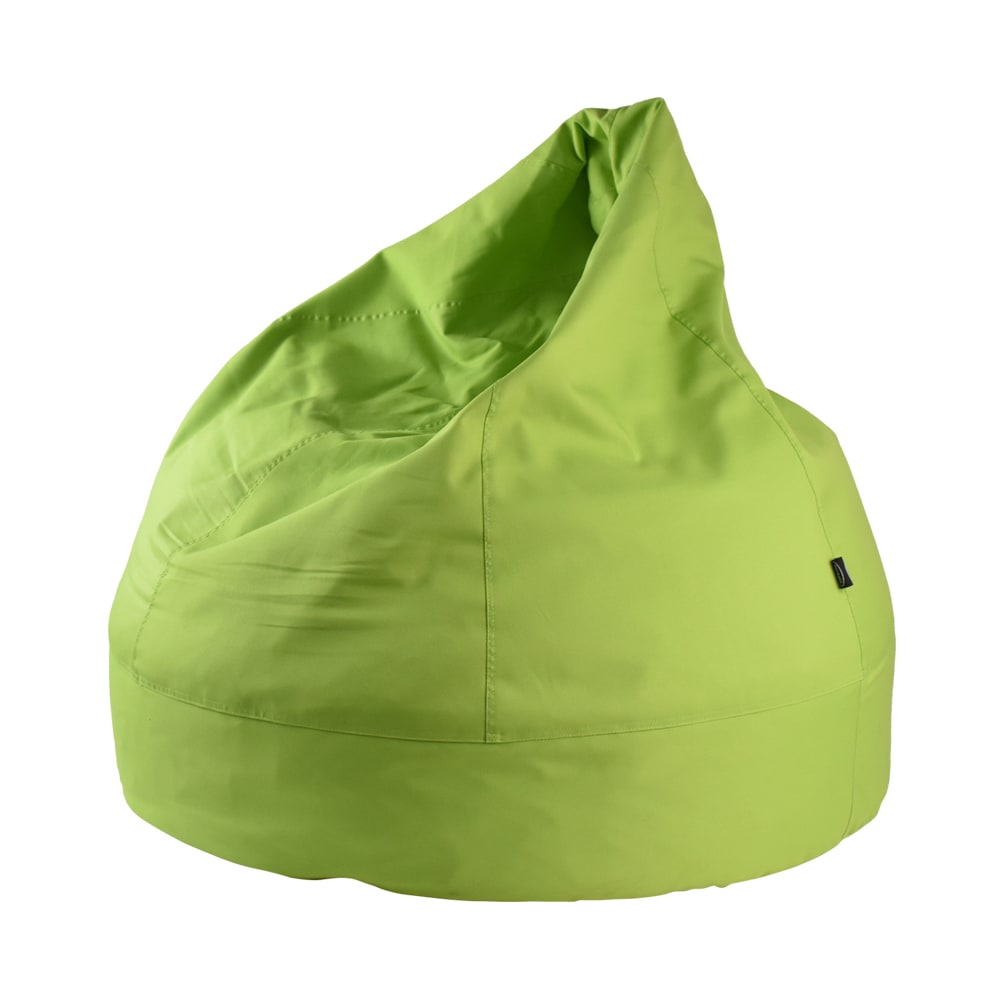 5 Cara Pintar Menata Bean Bag di Ruang Keluarga - Blog ruparupa