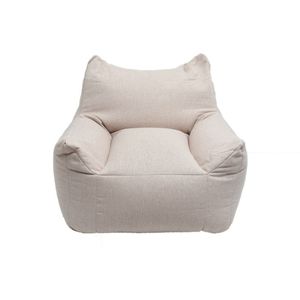 5 Cara Pintar Menata Bean Bag di Ruang Keluarga - Blog ruparupa