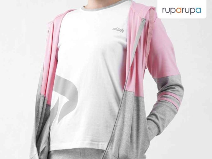 Bahan Polyester: Jenis dan Kelebihannya - Blog ruparupa