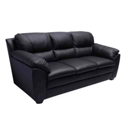 6 Furniture Buat Rumah Minimalis Monokrom - Blog ruparupa