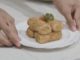 Resep Risol Mayo Viral, Lezat dan Anti Gagal - Blog ruparupa