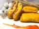 Resep Risol Mayo Viral, Lezat dan Anti Gagal - Blog ruparupa