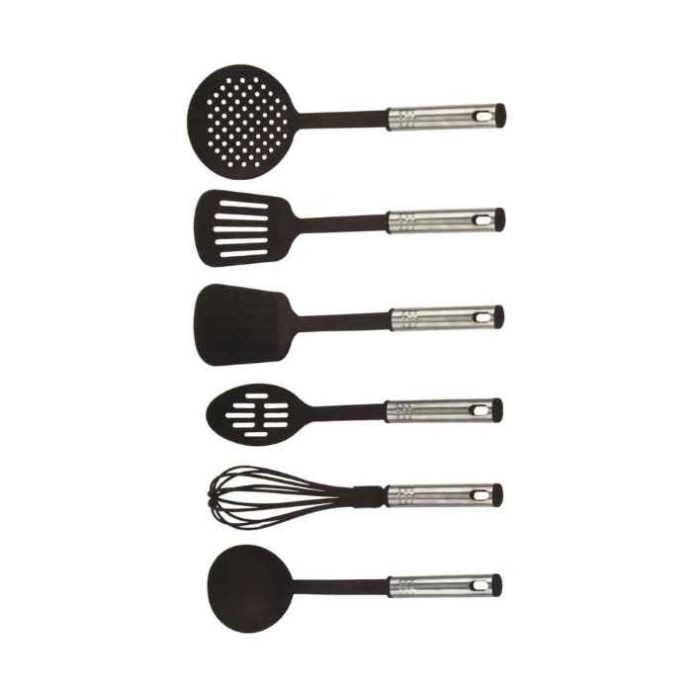 5 Rekomendasi Set Alat Masak Kekinian yang Praktis dan Aman | Blog ruparupa