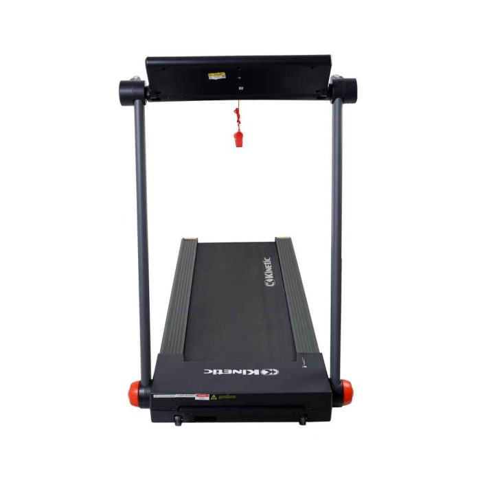 6 Cara Membuat Olahraga di Treadmill Jadi Seru - Blog ruparupa