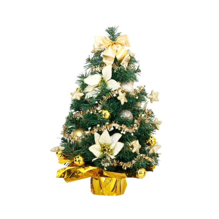 Ini Dia Sejarah Pohon Natal dan Rekomendasi Terbaiknya - Blog ruparupa