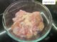 Resep Chicken Mentai Mudah dan Lezat - Blog ruparupa