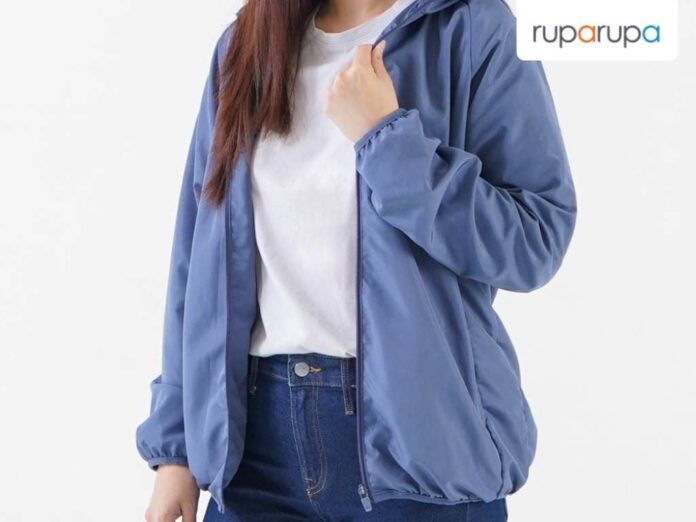 8 Tempat Nongkrong di Jogja yang Terkenal - Blog ruparupa